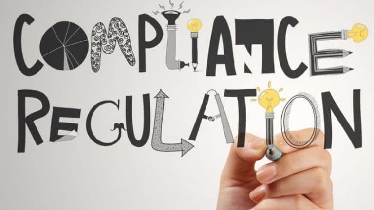 New FCA plans for SMCR may add to costs - Director of Finance Online