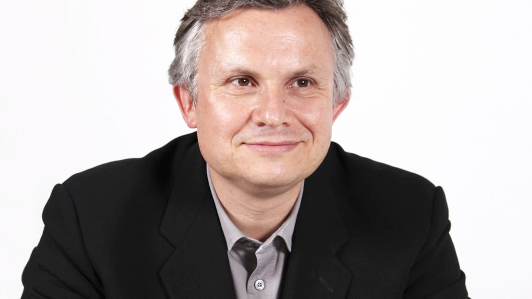 New CFO for CAZOO - Director of Finance Online