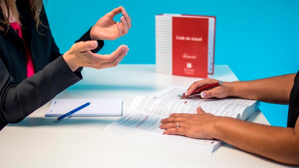 “We’re on a break”: HR and Finance need to collaborate - Director of ...