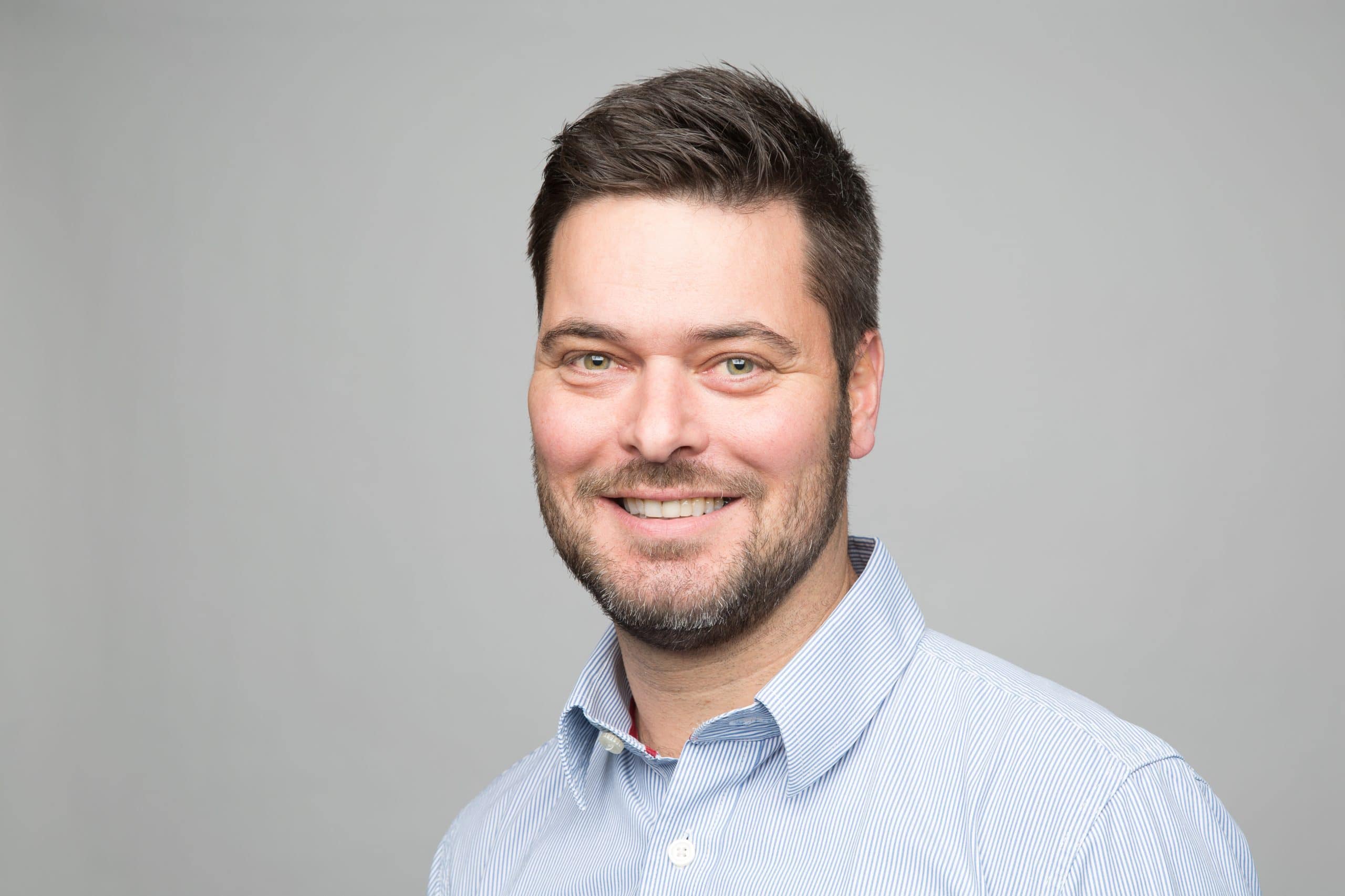 CFOs frustrated by complex accounting systems - Director of Finance Online