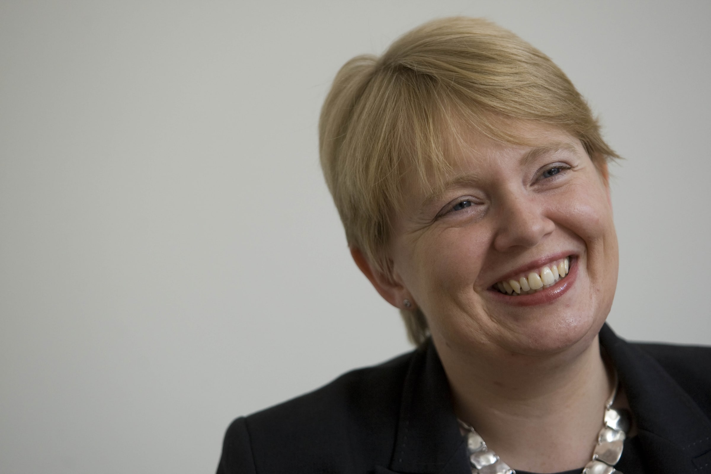 Deloitte bolsters Aberdeen-based practice - Director of Finance Online