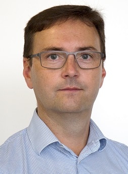 Small business sector 'weeks from collapse', say tax experts - Director ...