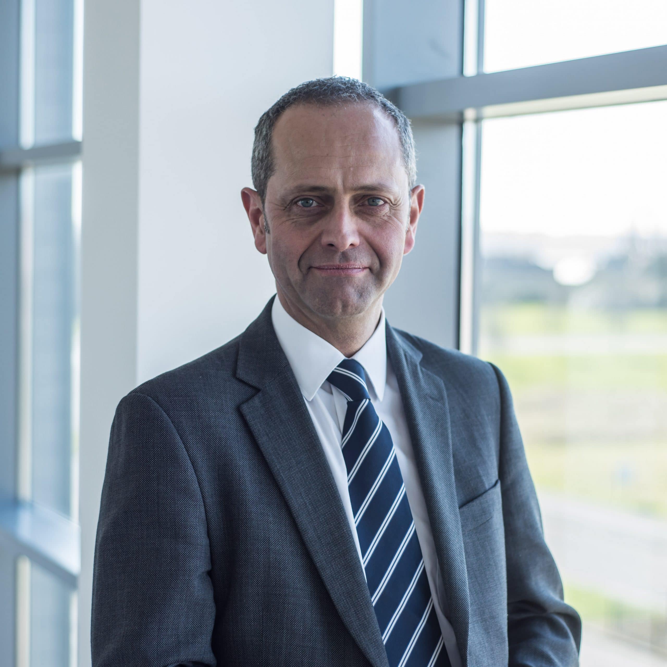 Don't write off billions, say debt collectors - Director of Finance Online