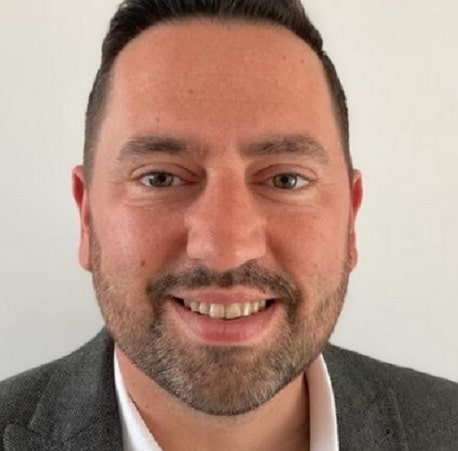 Can operational resilience deliver ROI in the Finance Sector ...