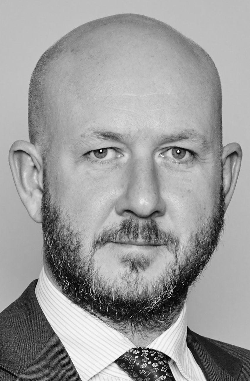 Financial Services and Markets Bill - will it be a hotchpotch of compromise? - Director of ...