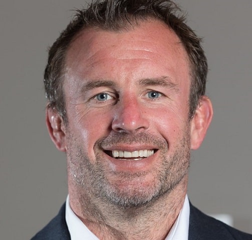 James_loyd_Townshend_FRGroup - Director of Finance Online